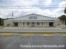 Dixie County Jail Inmates | Florida Inmate Search