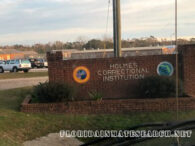 Holmes County Jail Inmates | Florida Inmate Search