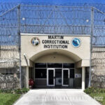 Martin County Jail Inmates | Florida Inmate Search