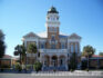 Suwannee County Jail Inmates | Florida Inmate Search